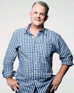 Lange Sports – Lange Sports